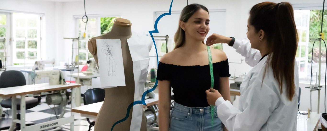 Diseño de Modas | Universidad Autónoma de Manizales