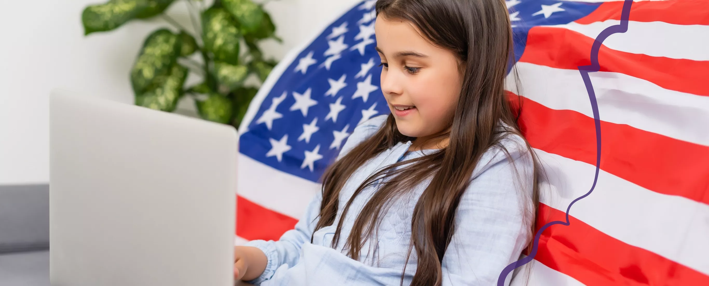 Programa de Inglés UAM para Niños y Adolescentes | Universidad Autónoma ...