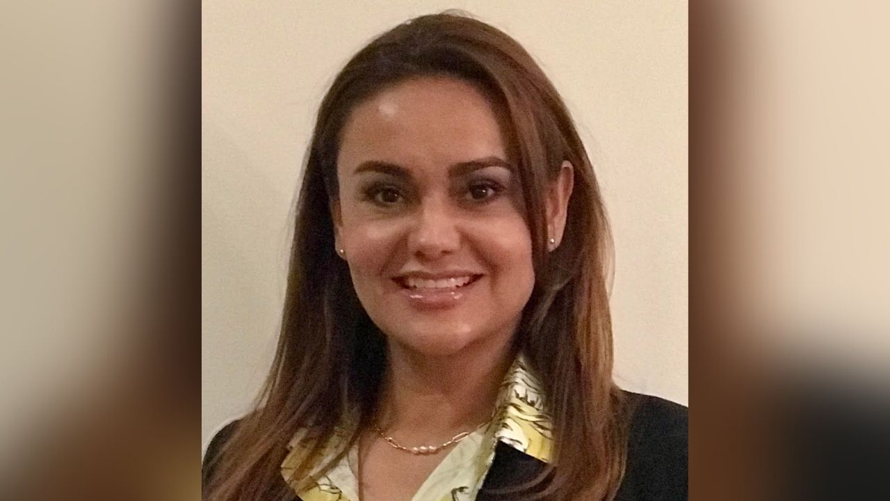 La Jornada de Docencia UAM 2021 se centró en el tema de la ...