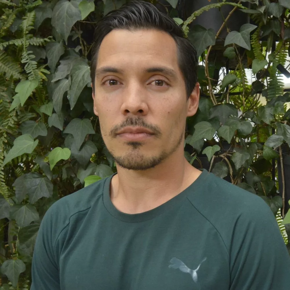 Héctor David Castiblanco Arroyave | Universidad Autónoma de Manizales