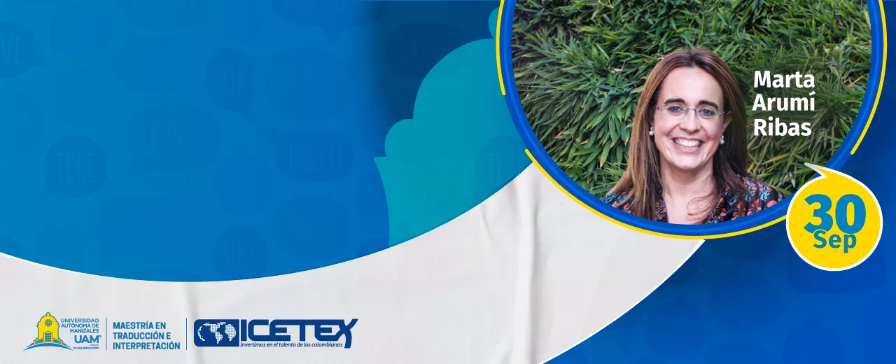 Child Language Brokering: un evento UAM